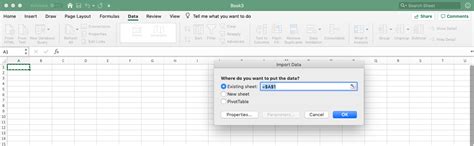 Odbc Connection From Macos To Postgresql On Azure By Kingsley Uyi