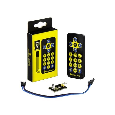 Keyestudio Electromagnet Module For Arduino Diy Projects