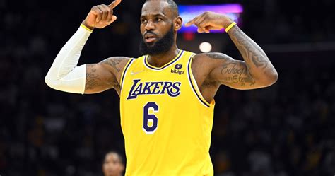 Lebron James Kevin Durant Jayson Tatums Nba 2k23 Ratings Revealed News Scores Highlights