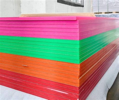 Lembaran Plexiglass Akrilik Potongan Laser Pengeluar Pembekal Kilang