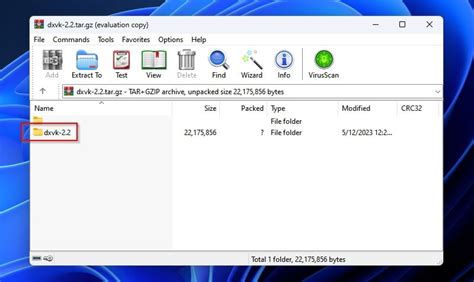What Is Dxvk And Why Should You Use It On Windows