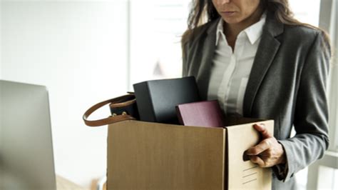 Australia Unemployment Rate CEIC