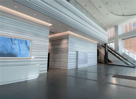 빅인사이트그룹 Angular 프론트엔드 개발자2년 이상 채용 공고 원티드