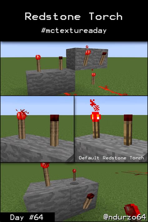 55 Best Redstone Torch Images On Pholder Redstone Phoenix Sc And