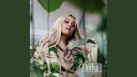 Passionfruit Youtube Music Passionfruit Youtube Music