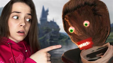 Чому нам ПОТРІБНІ баги в іграх Youtube