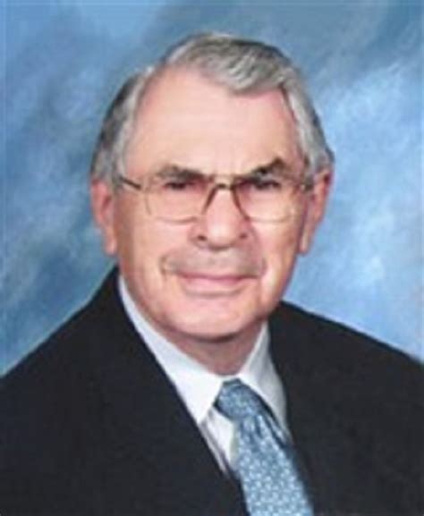 William Morgan Presented With The Albert Nelson Marquis Lifetime