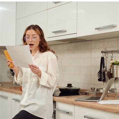 People Who Know The True Value Of Money Usually Have These 11 Things In