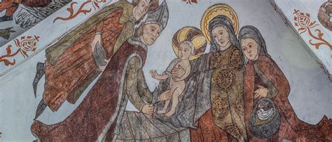 Tracing The Roots A Historical Overview Of Circumcision