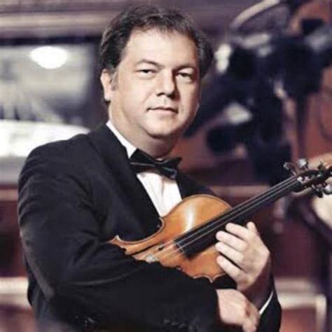 Cihat Aşkın Songs Events And Music Stats