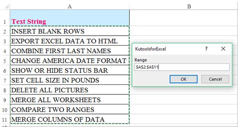 How To Change Uppercase To Proper Or Title Case In Microsoft Excel