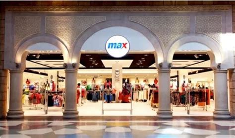 Sarthak Dhoke On Linkedin Internship Maxretail Learningexperience