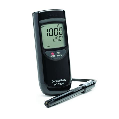 Analytical Instrument Calibration Asta