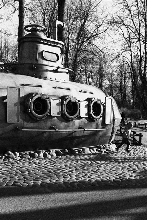 Primeira Guerra Mundial A Guerra De Trincheiras Tecnologias E Mais