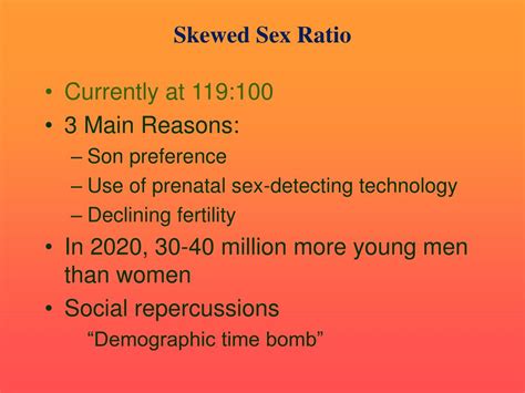 PPT The Age Old Question PowerPoint Presentation Free Download ID 1771979