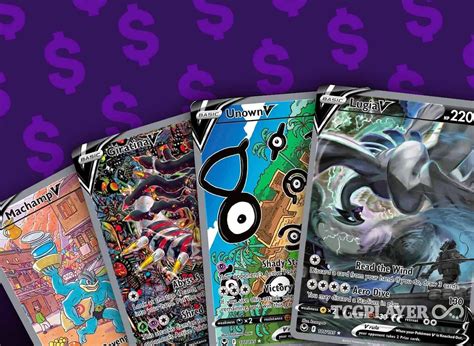 Top 20 Most Expensive Pok Mon Cards In The World Design Talk