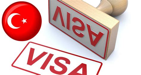 Turkey Visa Requirements For Uae Residents A Comprehensive List