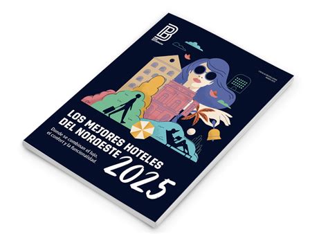Seica Innovación Sustentable Con Responsabilidad Social