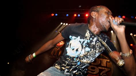Why Was Vybz Kartel In Jail Arrest And Release Explained