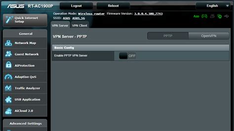 How To Install A VPN On Your Router TechRadar