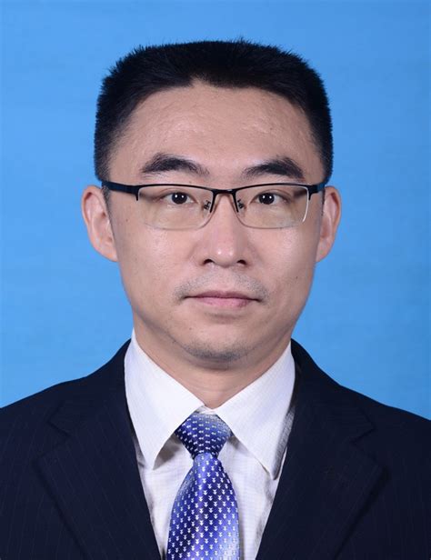 山东中医药大学附属医院·山东省中医院【官方网站】 科室医生