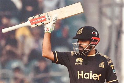 Babar Azam Breaks Another T20 World Record — Ksportswatch