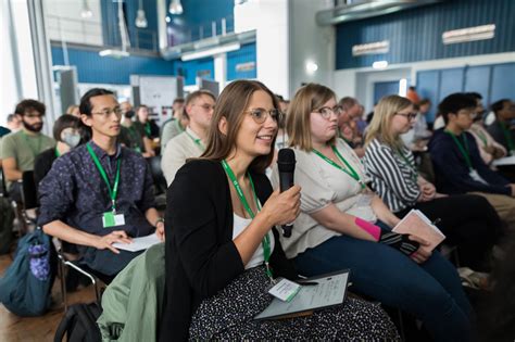 Single Molecule Workshop Picoquant