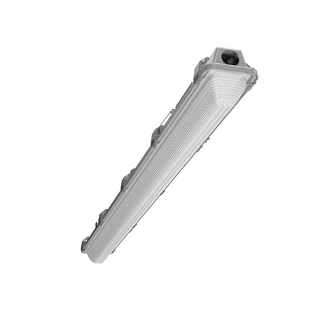 All Lighting Products Archives LSI Lighting