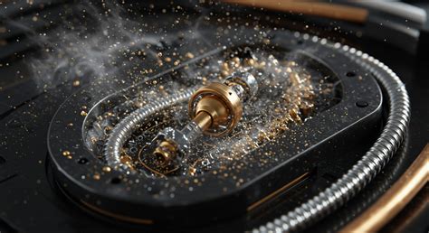 What Is The Difference Between A Validium And A Zk Rollup ∞ Question