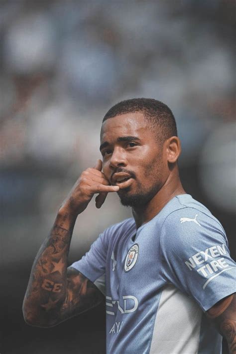 Manchester City Soccer Players Manchester City Football Club