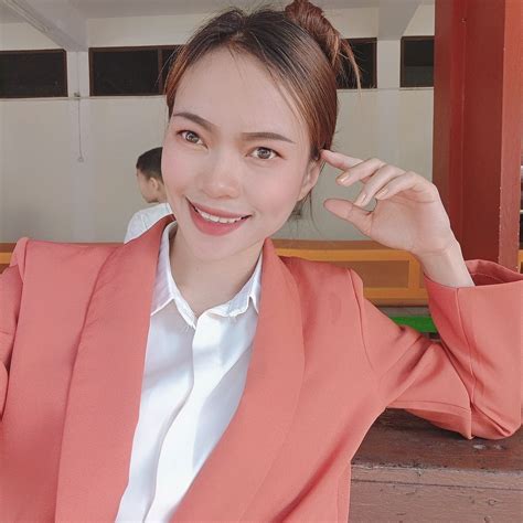 Double Ss สำหรับคนดื้อยา ผอมแล้วสวย