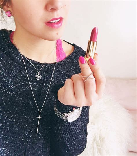 All Categories Sophie Says