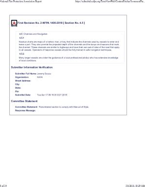 Fillable Online NFPA 704 Diamond Labeling System Guide BRADYThe