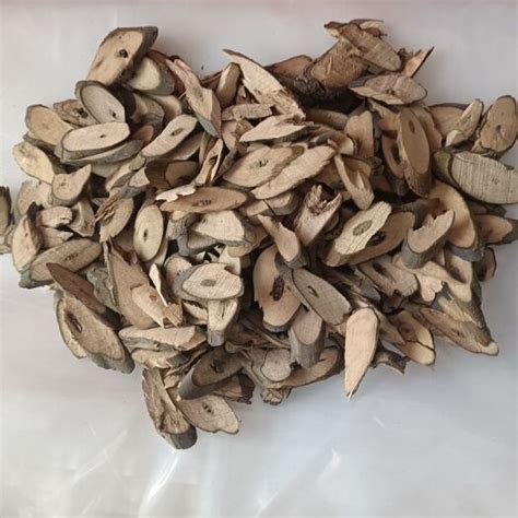 板蓝根价格和种植前景 惠农网