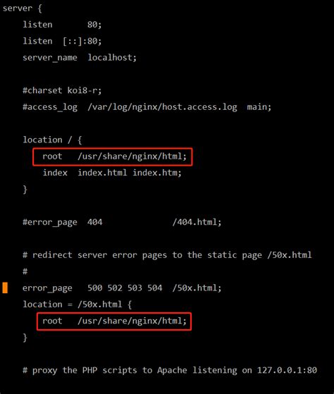 【linux】dockernginx，部署你自己的网站docker 安装 Nginx 部署 官网 Csdn博客