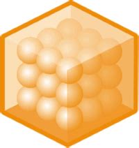 Windows App V Sequencer With Citrix PVS Xenappblog