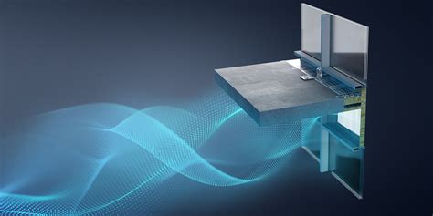 Precast And Composite Siderise