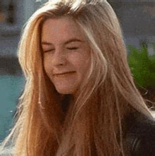 Cute Blonde S Tenor