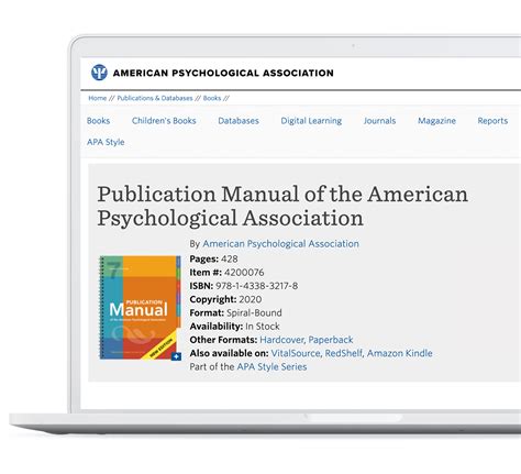 Free APA Citation Bibliography Generator Bibcitation