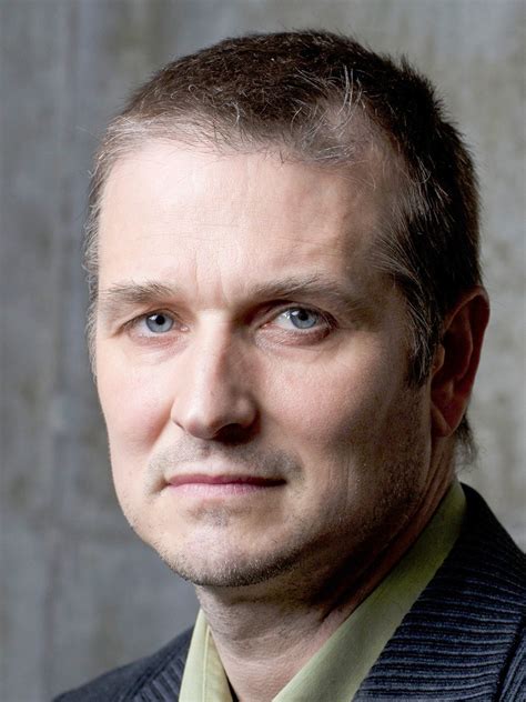 Jonathan Goad Actor Jonathan Goad On Acting Directing And Playing