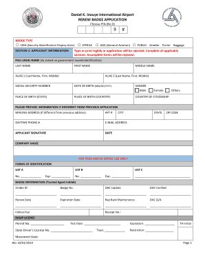 Vfs Consent Form For Passport Collection Fill Out Sign Online DocHub