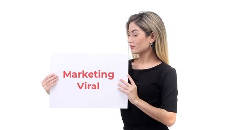 Como Criar Marketing Viral
