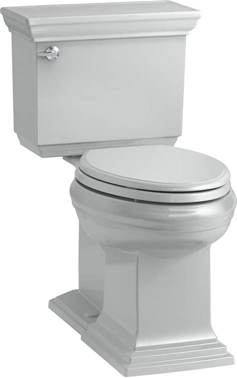 Best Comfort Height Toilets Of Reviews Buying Guide