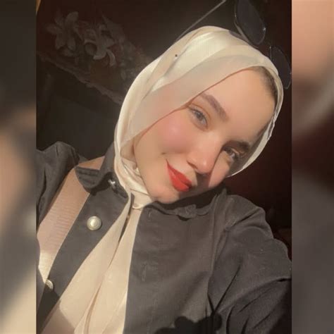 ༺𝓛𝓐𝓘𝓛𝓐༻🎀 Lailamohamedd123 On Threads