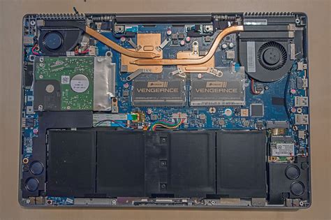 Acer Aspire Ram Upgrade Atelier Yuwa Ciao Jp
