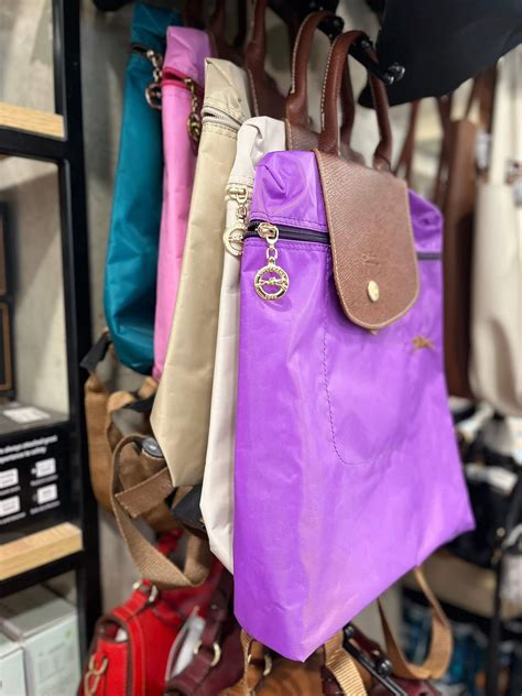 N1 ამერიკული საწყობი N1 ამერიკული საწყობი • New America