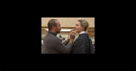 Photos Sharon Stone Et Basic Instinct Inspirent La Superbe Lindsey
