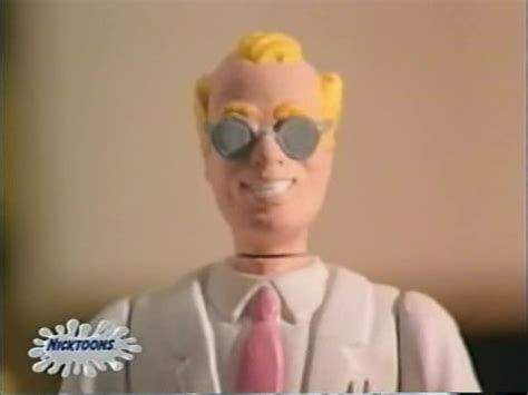 Boot Hang Solved Operating Systems And Open Source Level1techs Forums