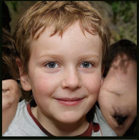 Mildly Nsfw Scrolller