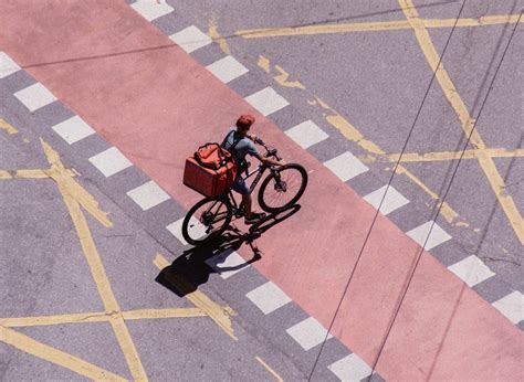 the digital insider overcoming the ‘last mile problem in knowledge